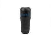 China Bellow Type Air Spring W010950435 1R4R 465 260 Firestone Nature Rubber Suspension Air Spring for sale