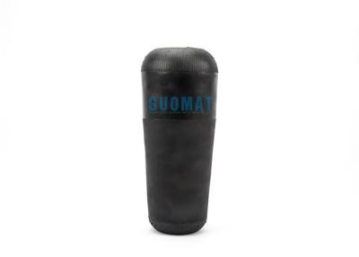 China Bellow Type Air Spring W010950435 1R4R 465 260 Firestone Nature Rubber Suspension Air Spring for sale