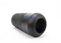 China Bellow Type Air Spring W010950435 1R4R 465 260 Firestone Nature Rubber Suspension Air Spring for sale