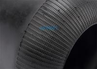 China Bellow Type Air Spring W010950435 1R4R 465 260 Firestone Nature Rubber Suspension Air Spring for sale
