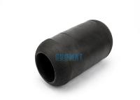 China 395Mm Bus Air Spring Firestone W010950118 Contitech 644N Bellow Air Shock Suspension for sale