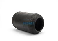 China 395Mm Bus Air Spring Firestone W010950118 Contitech 644N Bellow Air Shock Suspension for sale