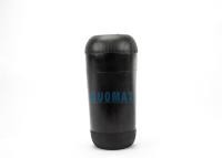 China W0100950195 Firestone Contitech 720N  Air Spring Auto pats 9008 Bus Air Suspension for sale