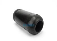 China W0100950195 Firestone Contitech 720N  Air Spring Auto pats 9008 Bus Air Suspension for sale