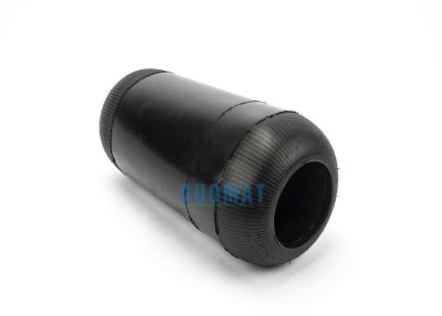 China W0100950195 Firestone Contitech 720N  Air Spring Auto pats 9008 Bus Air Suspension for sale
