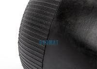 China W0100950195 Firestone Contitech 720N  Air Spring Auto pats 9008 Bus Air Suspension for sale