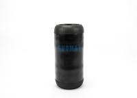 China 769N Contitech Airbags For Suspension Bus Firestone W01-095-0204  Air Helps Spring for sale