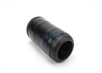 China 769N Contitech Airbags For Suspension Bus Firestone W01-095-0204  Air Helps Spring for sale