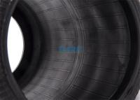 China 769N Contitech Airbags For Suspension Bus Firestone W01-095-0204  Air Helps Spring for sale