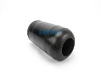 China IVE-CO Air Spring kit 500301452 Contitech 884N Air Suspension Auto Bus Truck Parts W01-095-0295 for sale