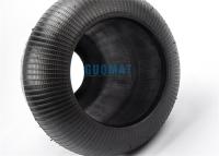China IVE-CO Air Spring kit 500301452 Contitech 884N Air Suspension Auto Bus Truck Parts W01-095-0295 for sale