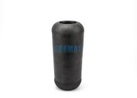 China Air Spring Bellows 916N1 Contitech 9015 Goodyear Front Natural Rubber Air Bag for sale