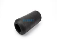 China Air Spring Bellows 916N1 Contitech 9015 Goodyear Front Natural Rubber Air Bag for sale
