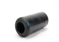 China Firestone W01-095-0437 Contitech 975N Air Spring 1R1T-320-195 for Truck Trailer Suspension Parts for sale