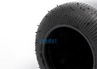 China Firestone W01-095-0437 Contitech 975N Air Spring 1R1T-320-195 for Truck Trailer Suspension Parts for sale