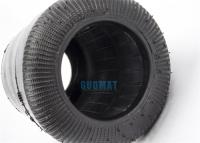 China Firestone W01-095-0437 Contitech 975N Air Spring 1R1T-320-195 for Truck Trailer Suspension Parts for sale