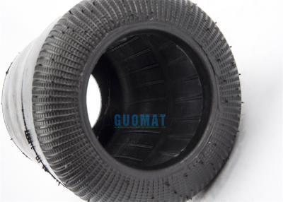 China Firestone W01-095-0437 Contitech 975N Air Spring 1R1T-320-195 for Truck Trailer Suspension Parts for sale