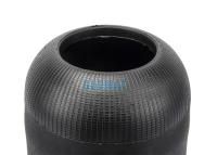China Twice Power Technology Roll Rubber Air Spring 1885N1 W01-095-0429 98478799 Air Bellow for sale