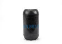 China Rubber Air Spring Manufacturer CONTITECH 944N Truck Suspension Parts For VOL-VO 20540789 for sale