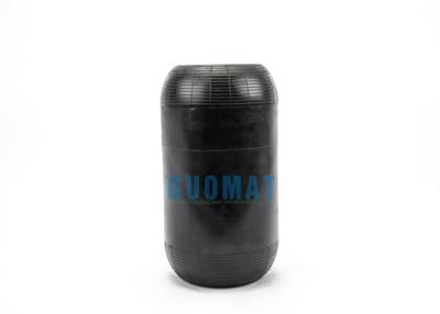 China Rubber Air Spring Manufacturer CONTITECH 944N Truck Suspension Parts For VOL-VO 20540789 for sale