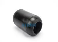 China Rubber Air Spring Manufacturer CONTITECH 944N Truck Suspension Parts For VOL-VO 20540789 for sale
