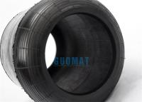 China Rubber Air Spring Manufacturer CONTITECH 944N Truck Suspension Parts For VOL-VO 20540789 for sale