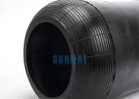 China Rubber Air Spring Manufacturer CONTITECH 944N Truck Suspension Parts For VOL-VO 20540789 for sale