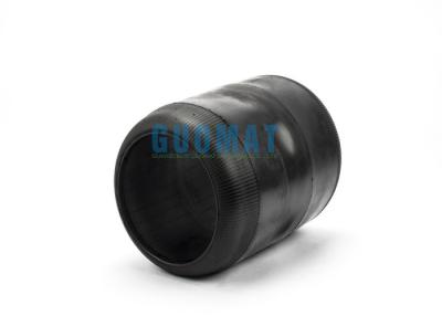 China Natural Rubber Bus Air Spring Cross FIRESTONE 1R2D390360 GOODYEAR 9010 For 6111300390 for sale