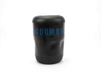 China Natural Rubber Bus Air Spring Cross FIRESTONE 1R2D390360 GOODYEAR 9010 For 6111300390 for sale
