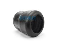 China Natural Rubber Bus Air Spring Cross FIRESTONE 1R2D390360 GOODYEAR 9010 For 6111300390 for sale