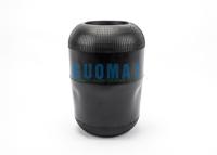 China Bellows Type Air Springs Phoenix IF25 Goodyear 8015  CF GOMMA 1SC310-16 For 6112265350 for sale