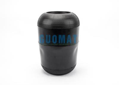 China Bellows Type Air Springs Phoenix IF25 Goodyear 8015  CF GOMMA 1SC310-16 For 6112265350 for sale