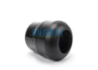 China Bellows Type Air Springs Phoenix IF25 Goodyear 8015  CF GOMMA 1SC310-16 For 6112265350 for sale