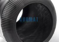 China Bellows Type Air Springs Phoenix IF25 Goodyear 8015  CF GOMMA 1SC310-16 For 6112265350 for sale
