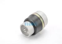 China Front Car Parts Sleeve Type Air Bags Isuzu 1-52110-142-1 Drives Seat 1521101421 for sale