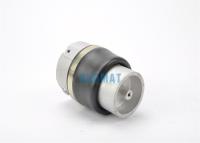 China Front Car Parts Sleeve Type Air Bags Isuzu 1-52110-142-1 Drives Seat 1521101421 for sale