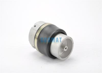 China Front Car Parts Sleeve Type Air Bags Isuzu 1-52110-142-1 Drives Seat 1521101421 for sale