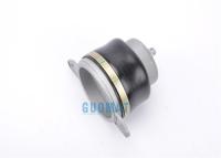 China Mk493369 Natural Aluminium Rubber Mitsubishi  Cab Air Help Suspension Spring for sale