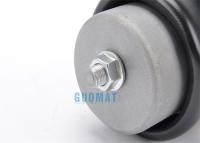 China Mk493369 Natural Aluminium Rubber Mitsubishi  Cab Air Help Suspension Spring for sale
