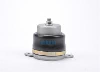 China Sleeve Shock Absorber ME056299 Natural Rubber AirBags For Mitsubishi Truck for sale