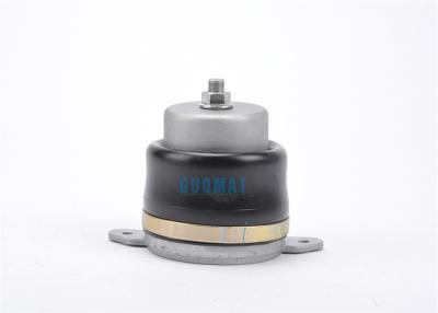 China Sleeve Shock Absorber ME056299 Natural Rubber AirBags For Mitsubishi Truck for sale