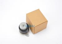China Sleeve Shock Absorber ME056299 Natural Rubber AirBags For Mitsubishi Truck for sale