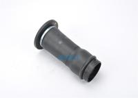 China Front Cabin Seat Air Spring Shock Absorber Contitech Suspension  SK112-24 for sale