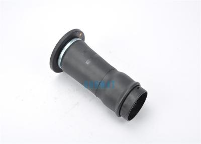 China Front Cabin Seat Air Spring Shock Absorber Contitech Suspension  SK112-24 for sale