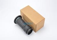 China Front Cabin Seat Air Spring Shock Absorber Contitech Suspension  SK112-24 for sale