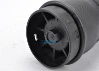 China Front Cabin Seat Air Spring Shock Absorber Contitech Suspension  SK112-24 for sale