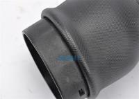 China Front Cabin Seat Air Spring Shock Absorber Contitech Suspension  SK112-24 for sale