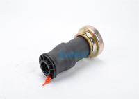 China Front And Rear 1382827 Drivers' Seat Air Shock Absorber SCANIA 1349840 Steel Air Spring for sale