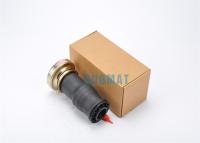 China Front And Rear 1382827 Drivers' Seat Air Shock Absorber SCANIA 1349840 Steel Air Spring for sale