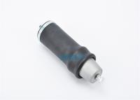 China Firestone Airtech Cabin Seat Air Shock Absorber Sleeve Style  1S4007 For Truck Air Spring for sale